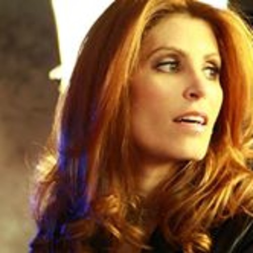 Stream Nancy Wolfson music | Listen to songs, albums, playlists for ...