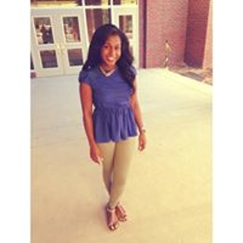 Stream Crystal Watts music | Listen to songs, albums, playlists for ...