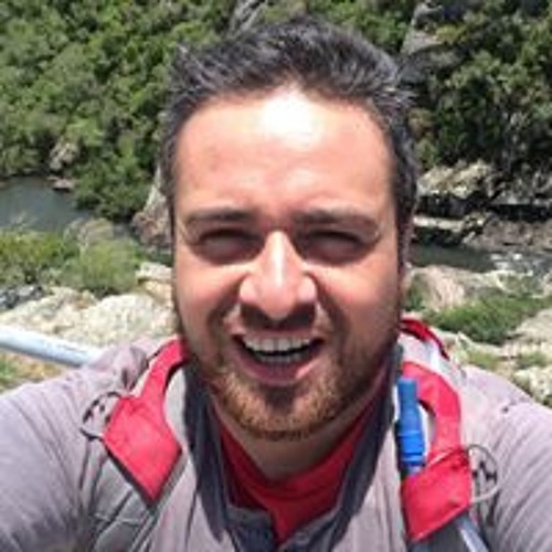 Stream Erwin Soto Barías music | Listen to songs, albums, playlists for ...