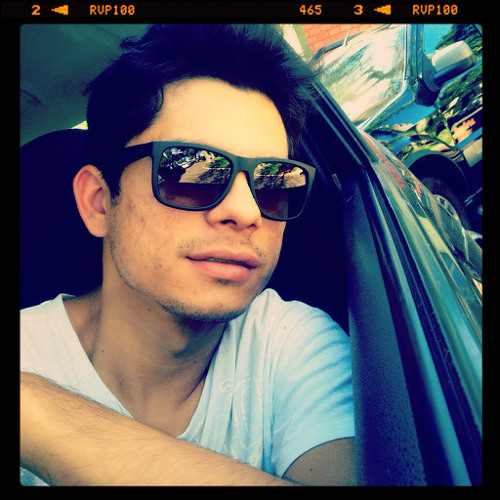 Stream Roger Lopes music | Listen to songs, albums, playlists for free on SoundCloud