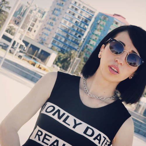 Stream 2Pac ft Elton John - Blessed (DJ Marcy Marc Remix) by MaRy.MaR ...