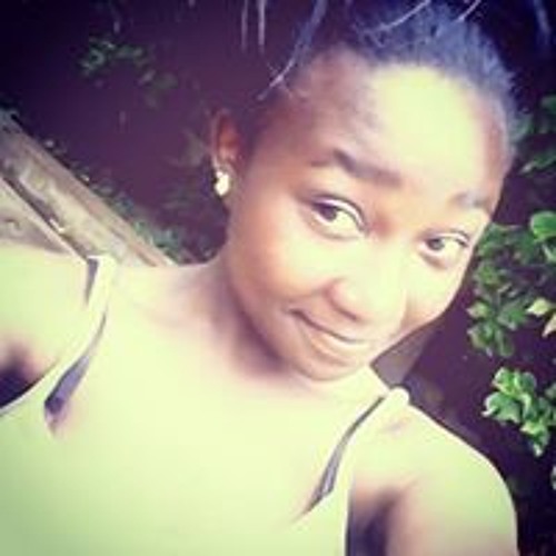 Stream Trish Kaunda music | Listen to songs, albums, playlists for free ... Stream Trish Kaunda music | Listen to songs, albums, playlists for free ...