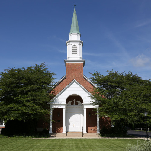 Stream October 27, 2019 | Rev. Lisa Senuta by SJTL | Listen online for ...