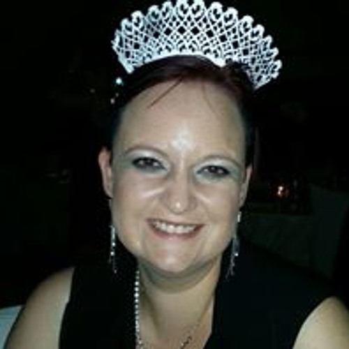 Stream Alida Begeman Appelgryn music | Listen to songs, albums ...