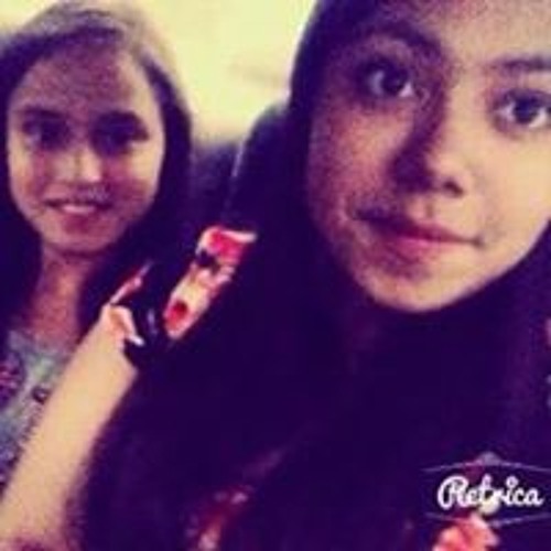 Stream Iris Calderon music | Listen to songs, albums, playlists for ...