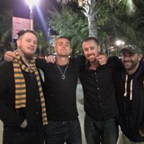 Stream Mike Wallner music | Listen to songs, albums, playlists for free ...