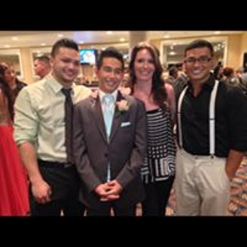 Stream Austin Levesque music | Listen to songs, albums, playlists for ...