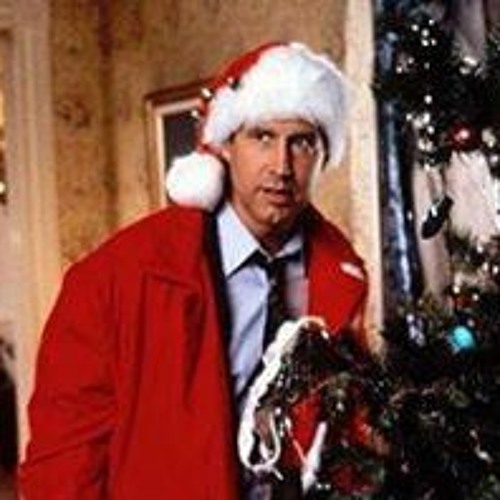 Stream Mel Bishop | Listen to sounds playlist online for free on SoundCloud