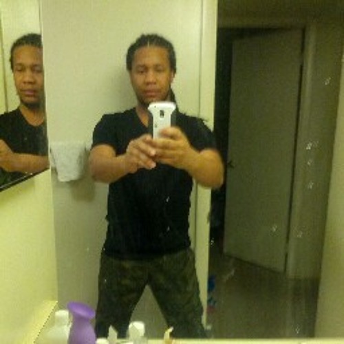 Stream Lowell Hamilton music | Listen to songs, albums, playlists for ...