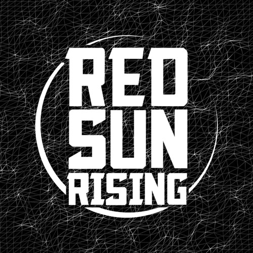 Stream Red Sun Rising music | Listen to songs, albums, playlists for ...
