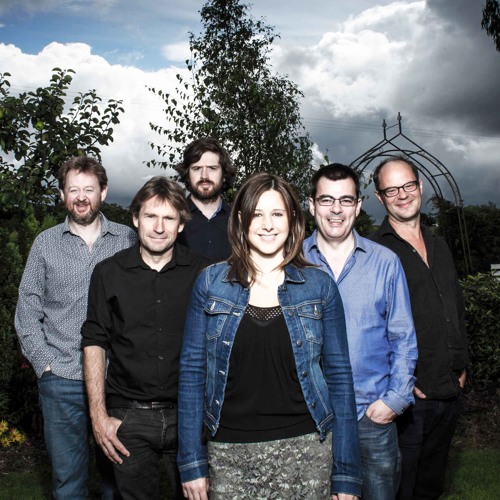 Stream Sea Road Sessions music | Listen to songs, albums, playlists for ...