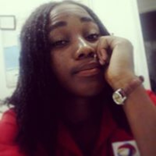 Stream Tameka Brooks music | Listen to songs, albums, playlists for ...