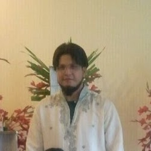 Stream farhad muhammad music | Listen to songs, albums, playlists for ...