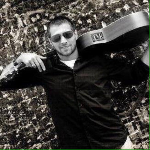 Stream Justin Lee Ambrose music | Listen to songs, albums, playlists ...