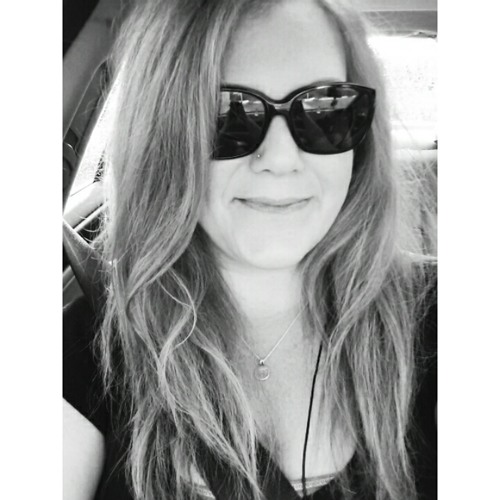 Stream Stacey Grey music | Listen to songs, albums, playlists for free ...