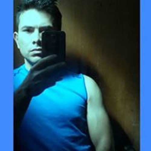 Stream David Ch music | Listen to songs, albums, playlists for free on ...