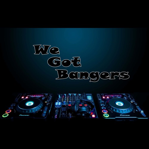 Stream Bangers Only music | Listen to songs, albums, playlists for free ...