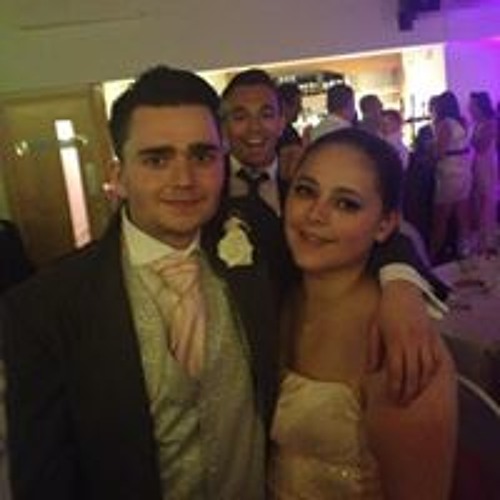 Stream Rebecca Ryman music | Listen to songs, albums, playlists for ...