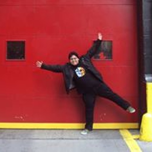 Stream Eric Roldan music | Listen to songs, albums, playlists for free ...