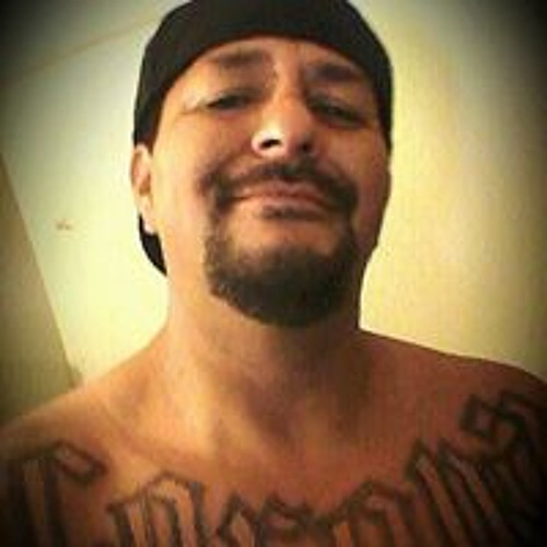 Stream Jude Vargas | Listen to Mikey & Jude playlist online for free on SoundCloud