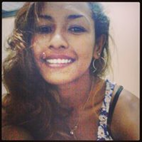 Stream Doreka Baloiloi music | Listen to songs, albums, playlists for ...