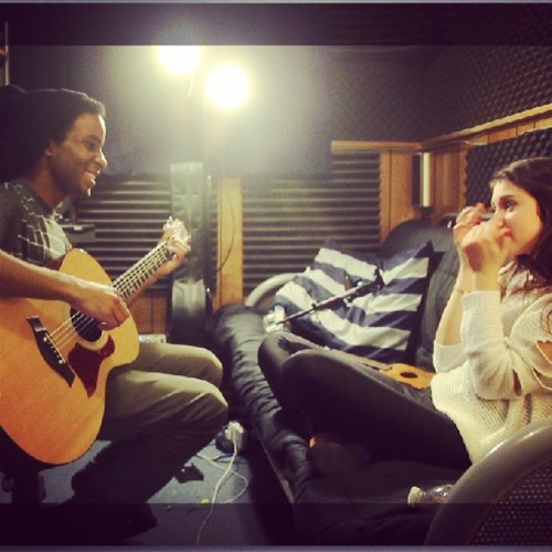 Stream Jemall Earle music | Listen to songs, albums, playlists for free ...
