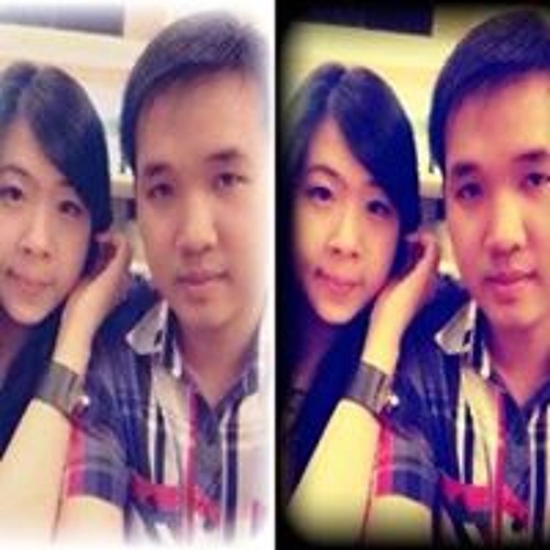 Stream Stanley Bobby music | Listen to songs, albums, playlists for free on SoundCloud