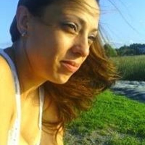 Stream Veronica Orta music | Listen to songs, albums, playlists for ...