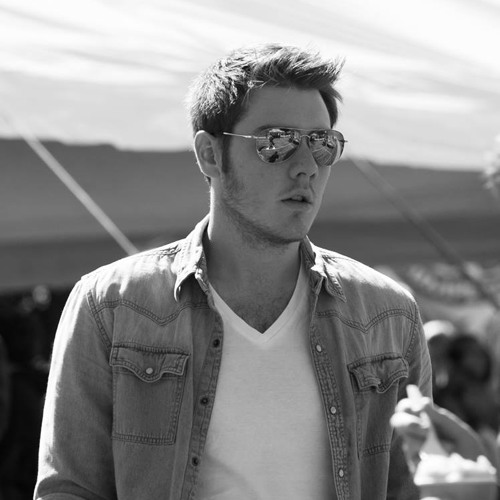 Stream Mark Cupp music | Listen to songs, albums, playlists for free on ...