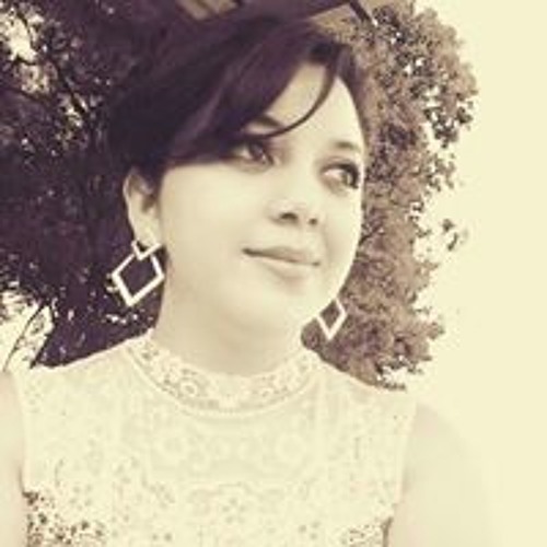 Stream Astrid Miranda Guillén music | Listen to songs, albums ...