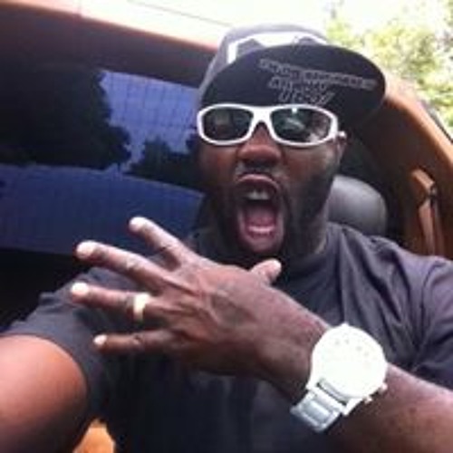 Stream Cleveland Wright Jr music | Listen to songs, albums, playlists ...