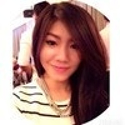 Stream Chau Tr music | Listen to songs, albums, playlists for free on SoundCloud