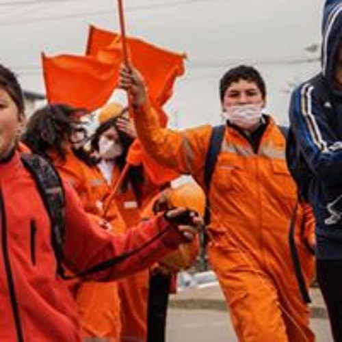 Stream Bryan Carrillo music | Listen to songs, albums, playlists for ...