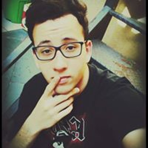Stream Lucas Goulart music | Listen to songs, albums, playlists for ... Stream Lucas Goulart music | Listen to songs, albums, playlists for ...
