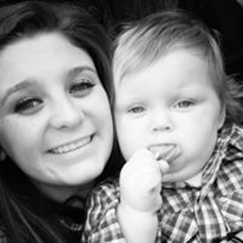 Stream Bailey Hubbard music | Listen to songs, albums, playlists for ...