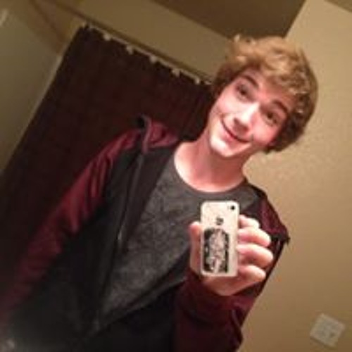 Stream Tyler Maroney music | Listen to songs, albums, playlists for ...