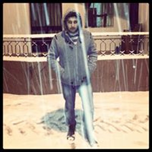 Stream Ibrahim Ayoub Music Listen To Songs Albums Playlists For