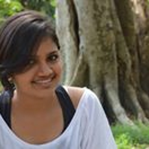 Stream Rashmitha Boloor music | Listen to songs, albums, playlists for ...