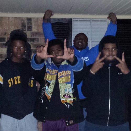 Stream Mon Squad music | Listen to songs, albums, playlists for free on ...