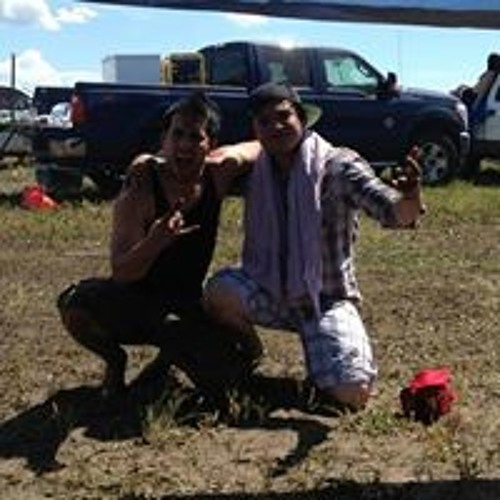 Stream Dallas Scott Bear music | Listen to songs, albums, playlists for ...
