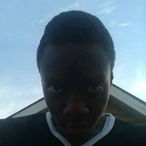 Stream Mugarura Mark music | Listen to songs, albums, playlists for free on SoundCloud