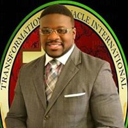 Stream Wayne Christopher Allen music | Listen to songs, albums ...