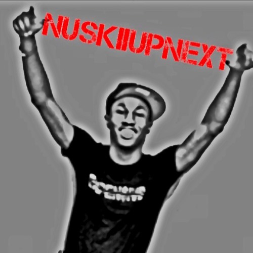 Stream YDC music | Listen to songs, albums, playlists for free on ...