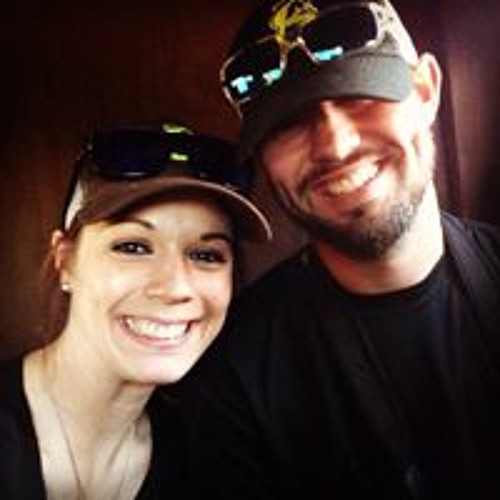 Stream Hayley Michelle Brinkman music | Listen to songs, albums ...