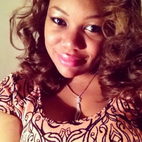 Stream CeCe Tyshay music | Listen to songs, albums, playlists for free ...