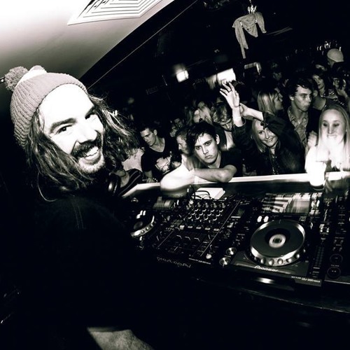 Stream GRIVS music | Listen to songs, albums, playlists for free on ...