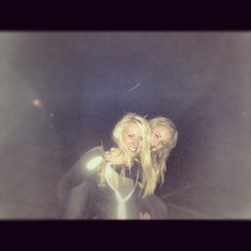 Stream Amber Magnussen | Listen to podcast episodes online for free on ...