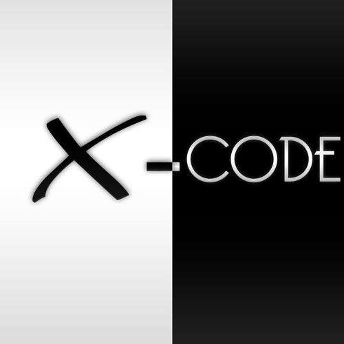 Stream X-Code music | Listen to songs, albums, playlists for free on ...