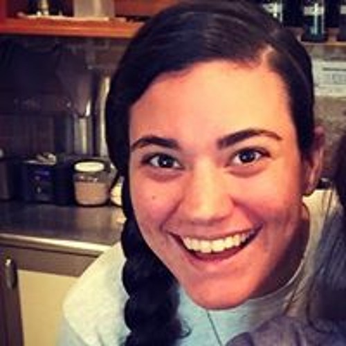 Stream Abby Language Sample by Christina Portillo | Listen online for ...