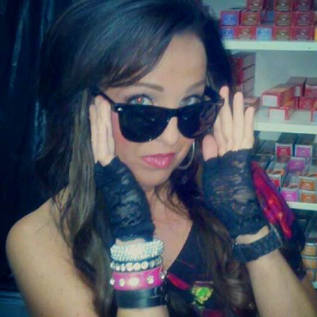 Stream Victoria Shire music | Listen to songs, albums, playlists for ...